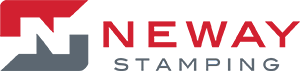 Progressive Tooling & Process Design | Neway